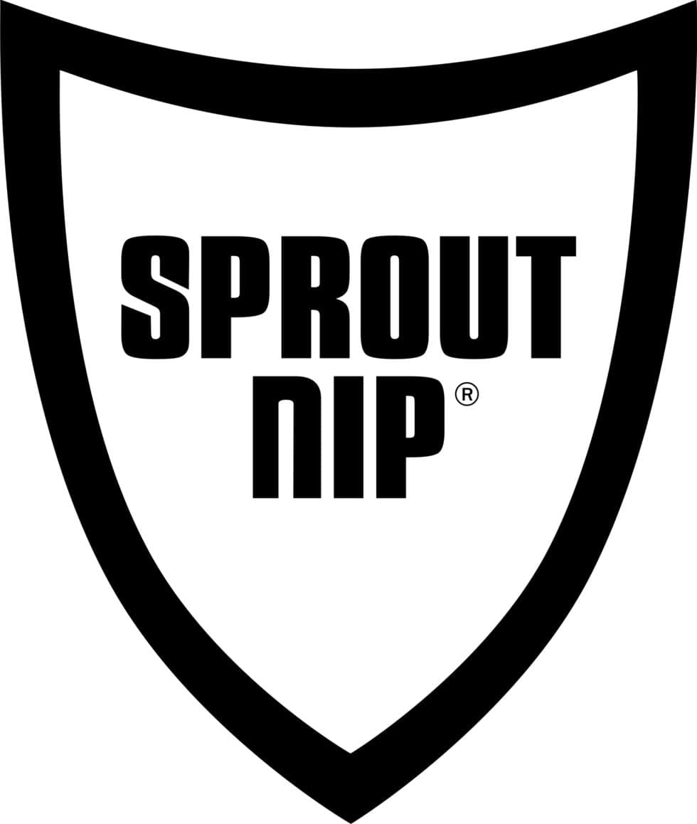 Crop Protection - Agri-Stor Company